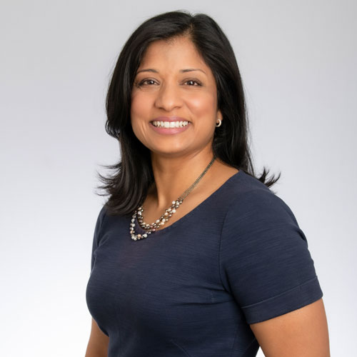 Two Harbour Women's Health Providers Earn 2020 Top Doctor Recognition ...