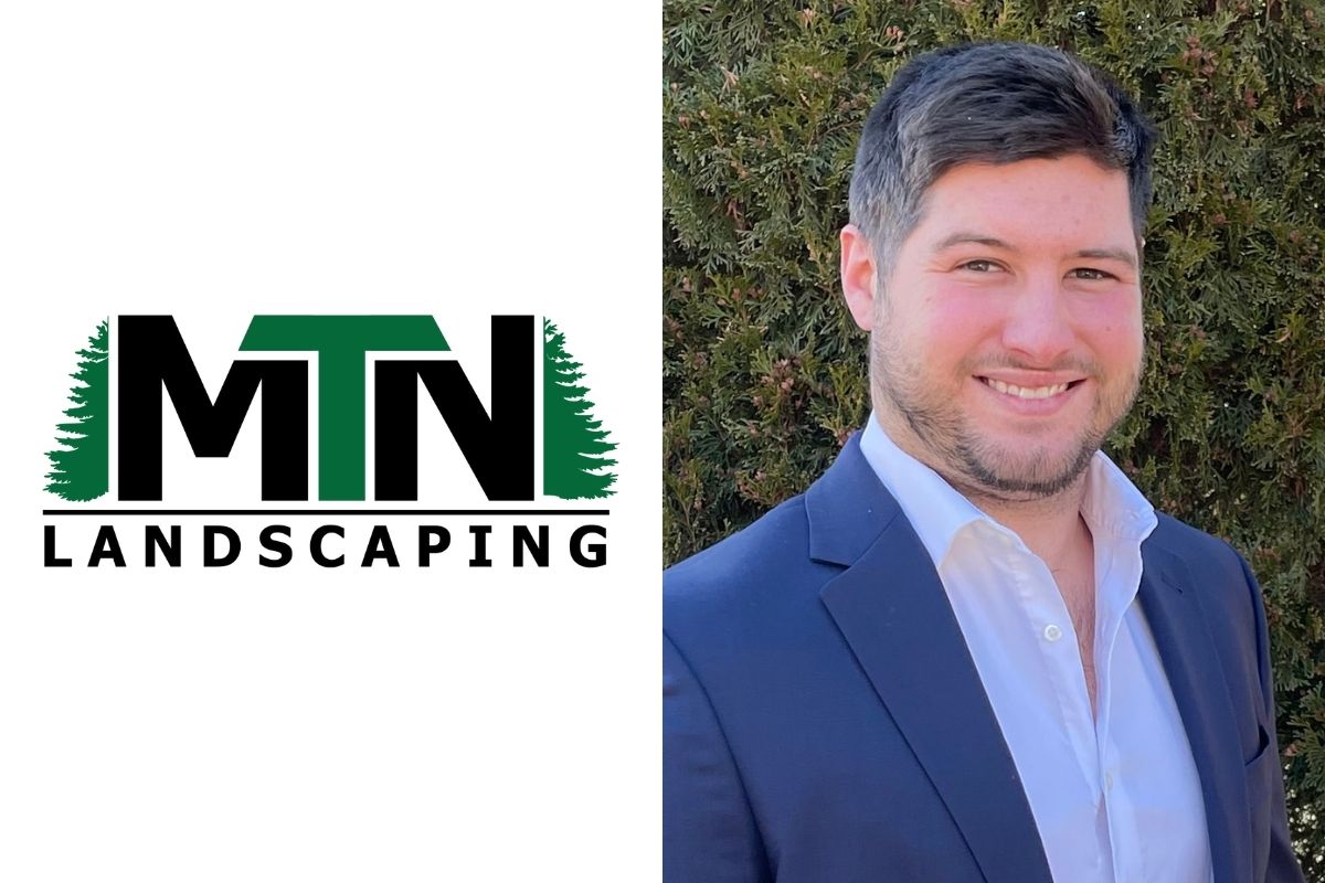 MTN Landscaping Expands into Southern New Hampshire - Just Flow Events ...